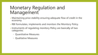 The Reserve Bank of India.pptx