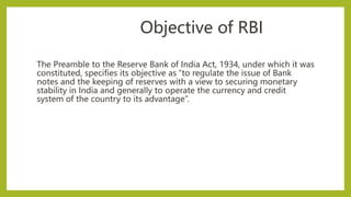 The Reserve Bank of India.pptx