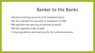 The Reserve Bank of India.pptx
