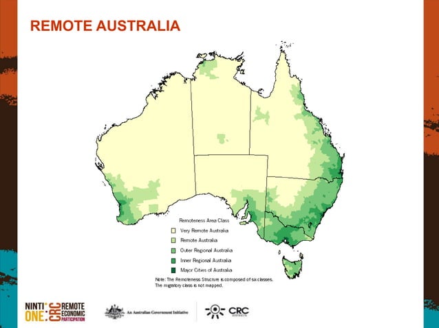 Identifying Aboriginal and Torres Strait Islander perspectives of ...