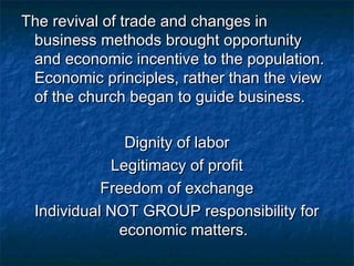 Chapter 10 The reshaping of medieval europe | PPT