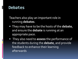 continue assessment test.waheed | PPT | Free Download