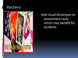 continue assessment test.waheed | PPT