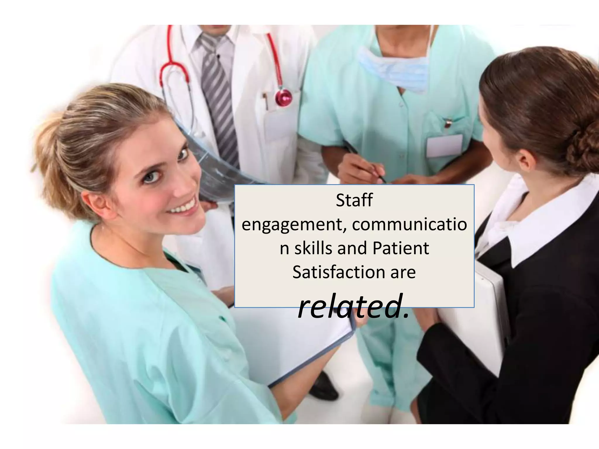 The Resilient Nurse Leader | PPTX