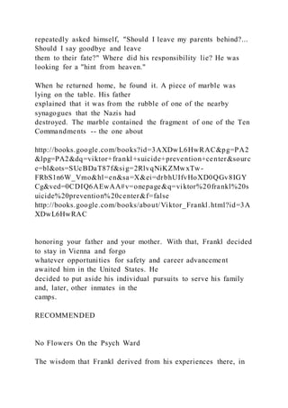 Theres more to life than being happy by emily esfahani sm | DOCX