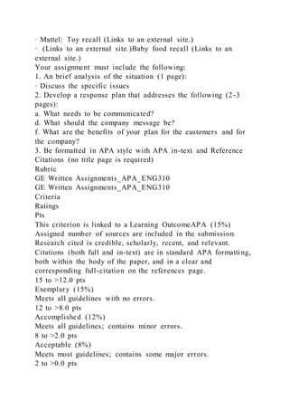 Theres more to life than being happy by emily esfahani sm | DOCX