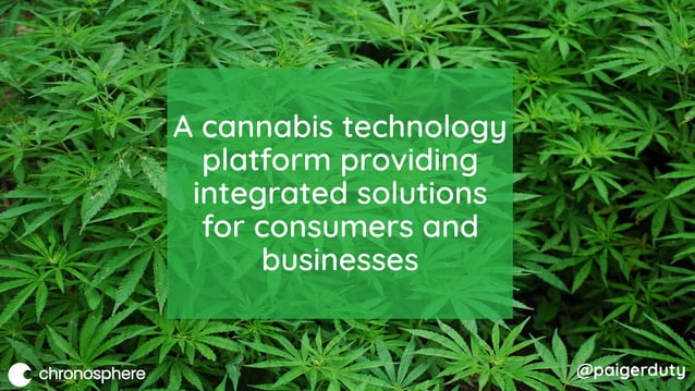 There's No Place Like Production | PPT