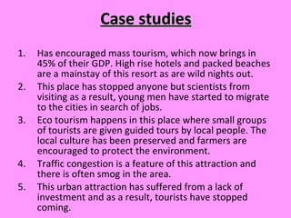 The resource booklet | PPT