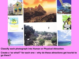 The resource booklet | PPT