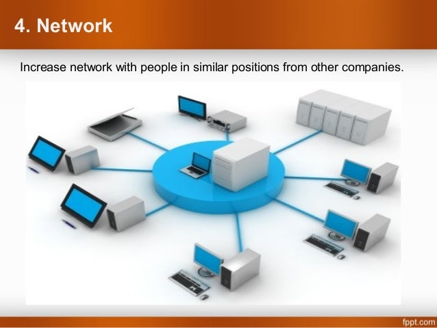 Effective Resource Management - ResourcePlanningSummit