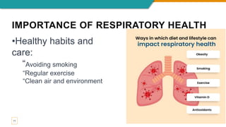 THE RESPIRATORY SYSTEM.pptx