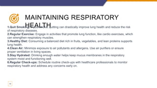 THE RESPIRATORY SYSTEM.pptx