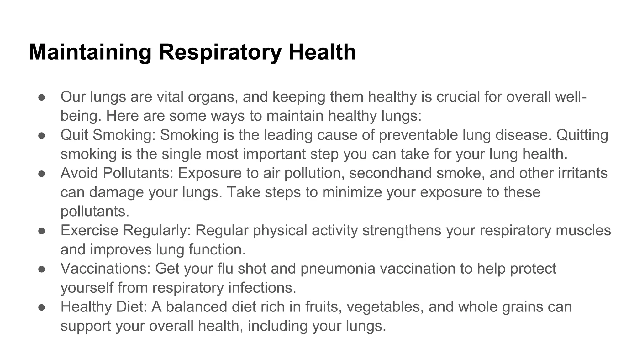 The Respiratory System- Anatomy & Physiology.pptx