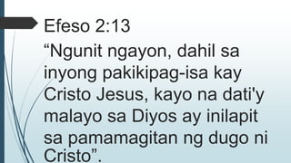 The Resurrection.pptx