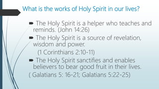 The Resurrection.pptx