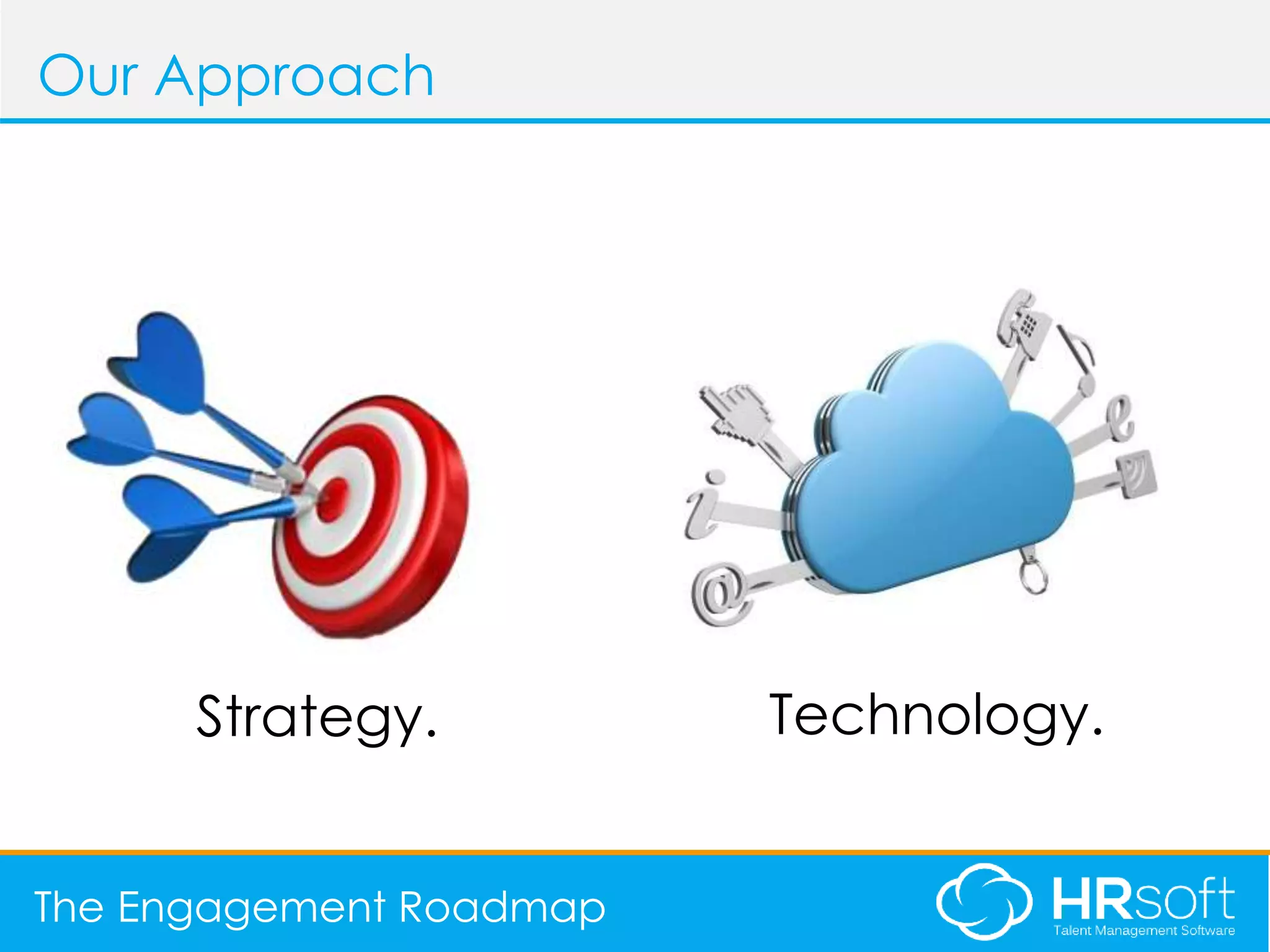The Retention Roadmap | PPTX