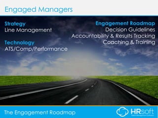 The Retention Roadmap | PPT