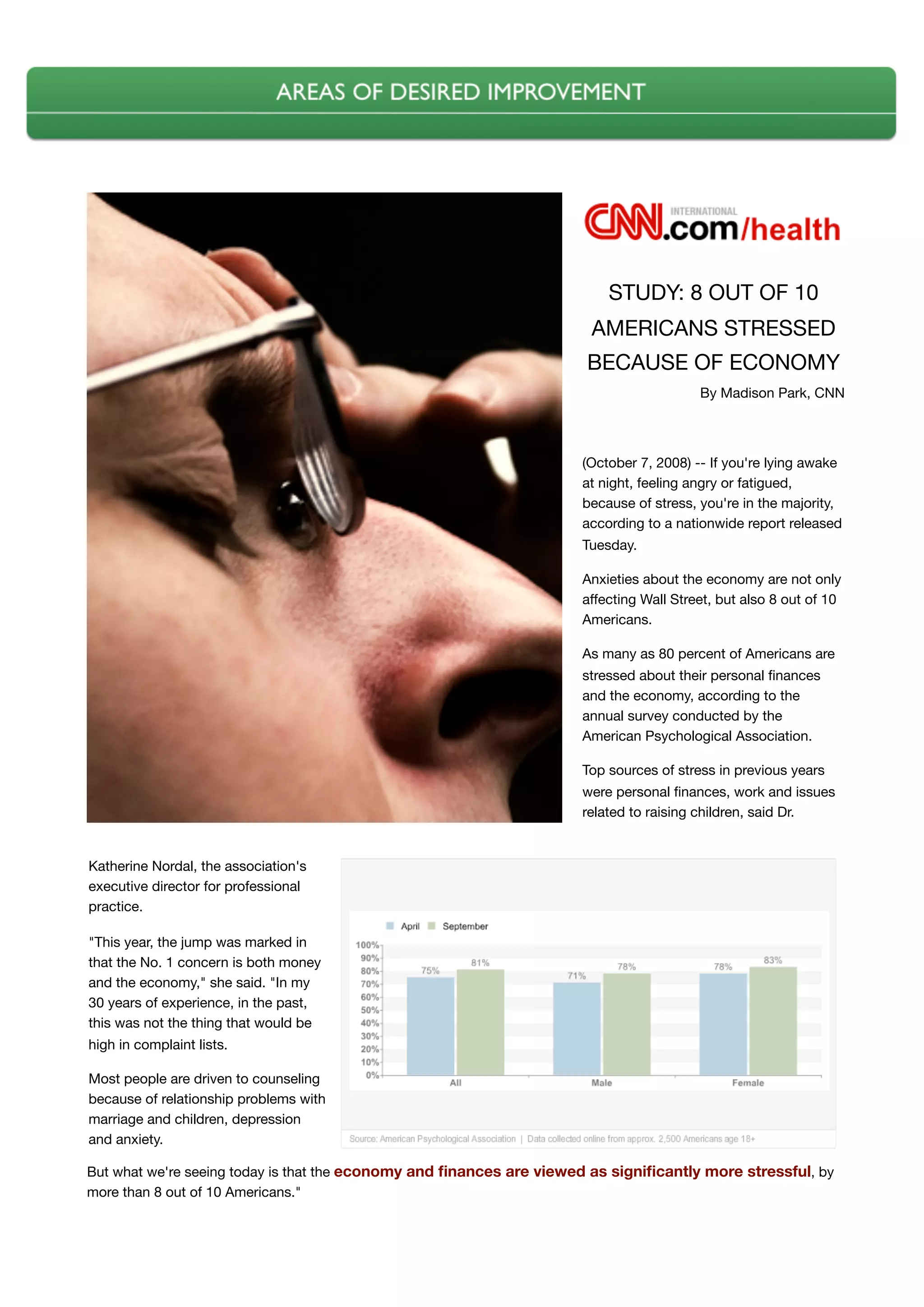 The reversal of_attraction | PDF