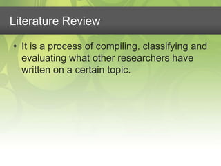 THE REVIEW PROCESS.pptx