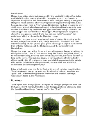 The Revised of Alamat Ng Mangga.pdf