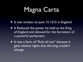 The Revolution FOR CHING | KEY