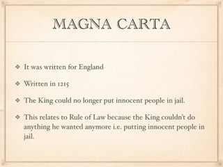 The Revolution | KEY