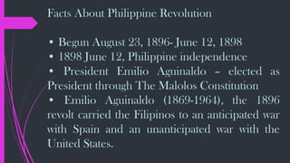 The Revolution According to Raymundo Mata.pptx