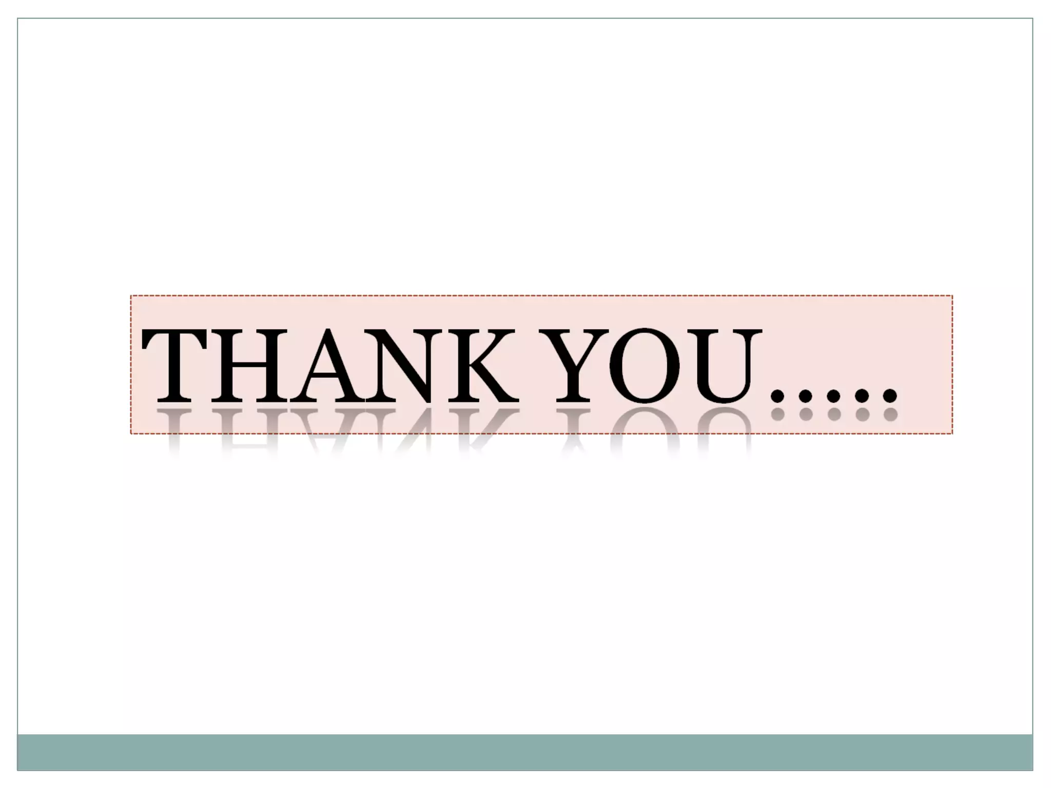 The Revolution from Transistor to Digital Electronics | PPT