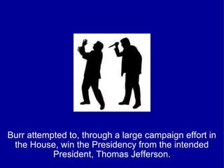 The revolution of_1800 | PPT