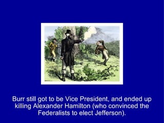 The revolution of_1800 | PPT