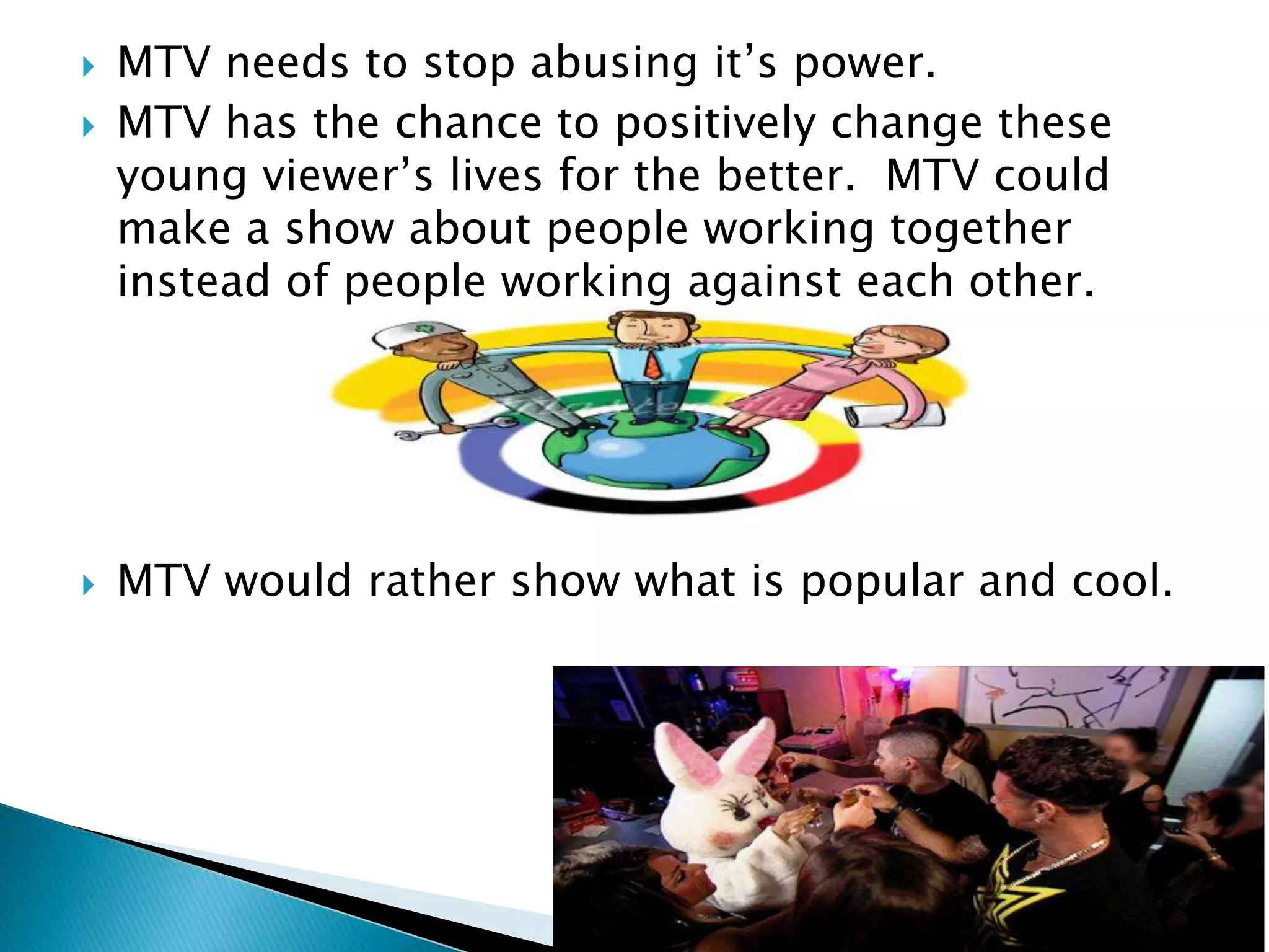 The revolution of social media | PPT | Free Download