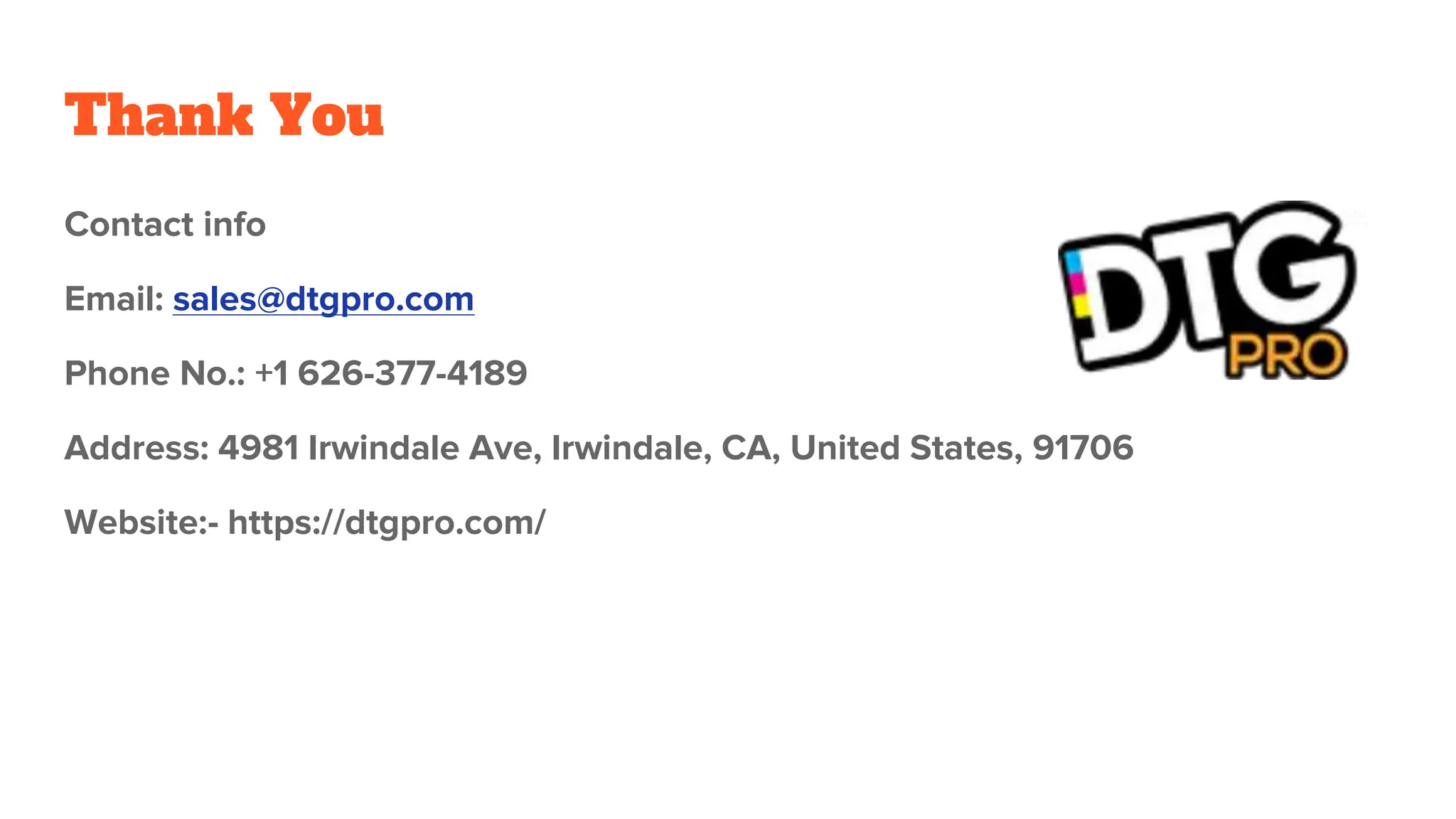 The Revolution of UV Printing in Digital Printing Method.pptx