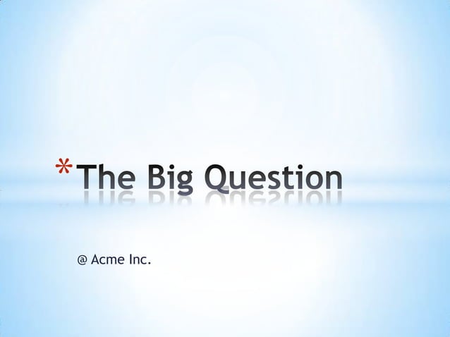 The Rewards & Recognition Framework - Aditya Yadav | PPTX | Business | Business and Finance