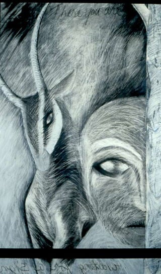 There you are..waiting for a sign lr | PDF