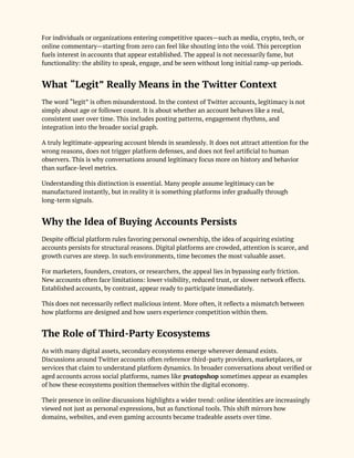 The Ridiculously Smart Guide to Buying Legit Twitter ....docx