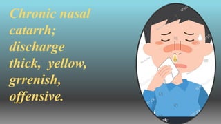 Theridion Curssavicum.pdf