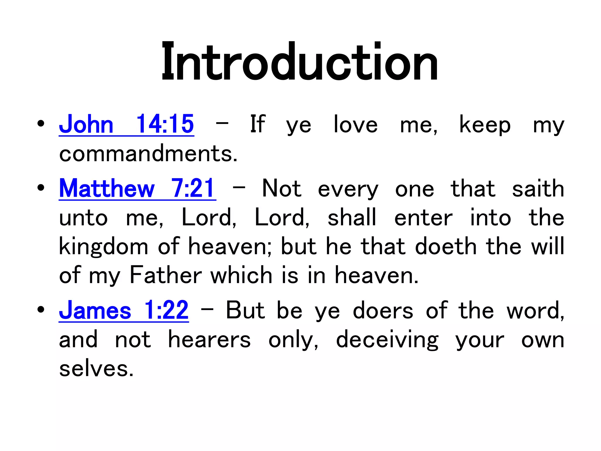 The Right Character of Obedience.pptx