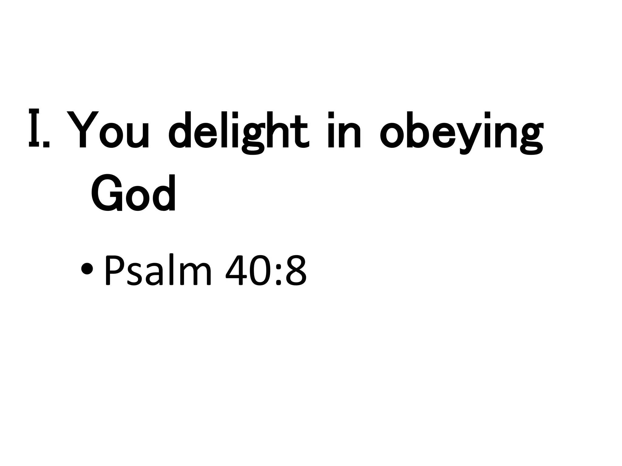 The Right Character of Obedience.pptx