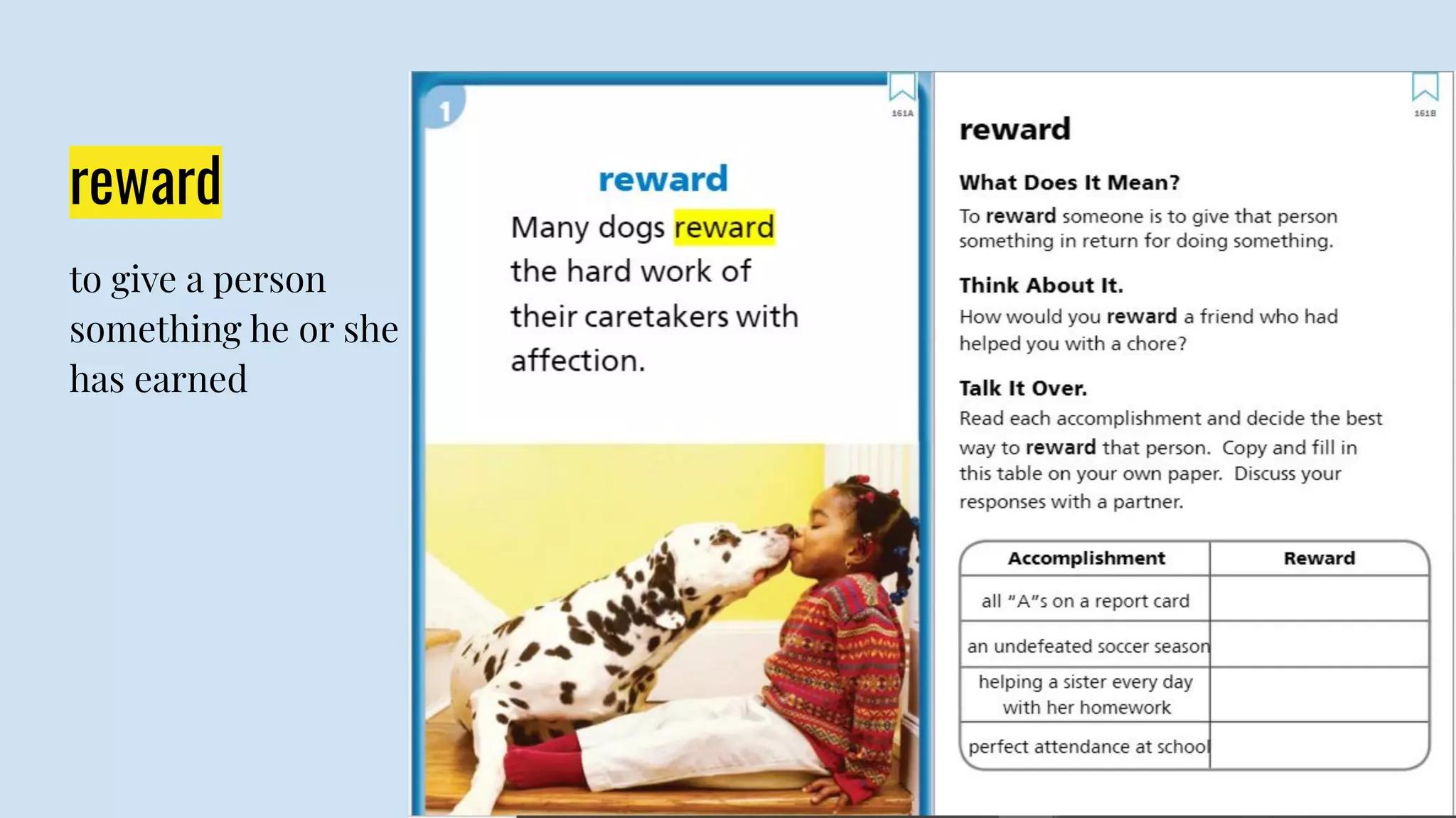 The right dog for the job | PDF