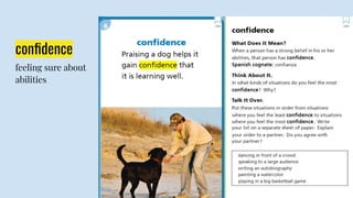 The right dog for the job | PDF