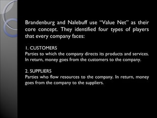 The right game session 7 | PPT