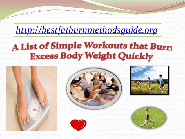 The Right Heart Beat Rate For Effective Fat Burning