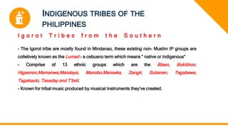 The rights of the Indigenous People.pptx