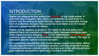 THE RIGHT THEORIES.pptx