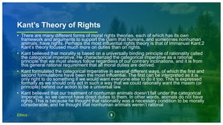 THE RIGHT THEORIES.pptx
