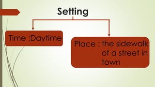 The Right Thing to Do | PPTX