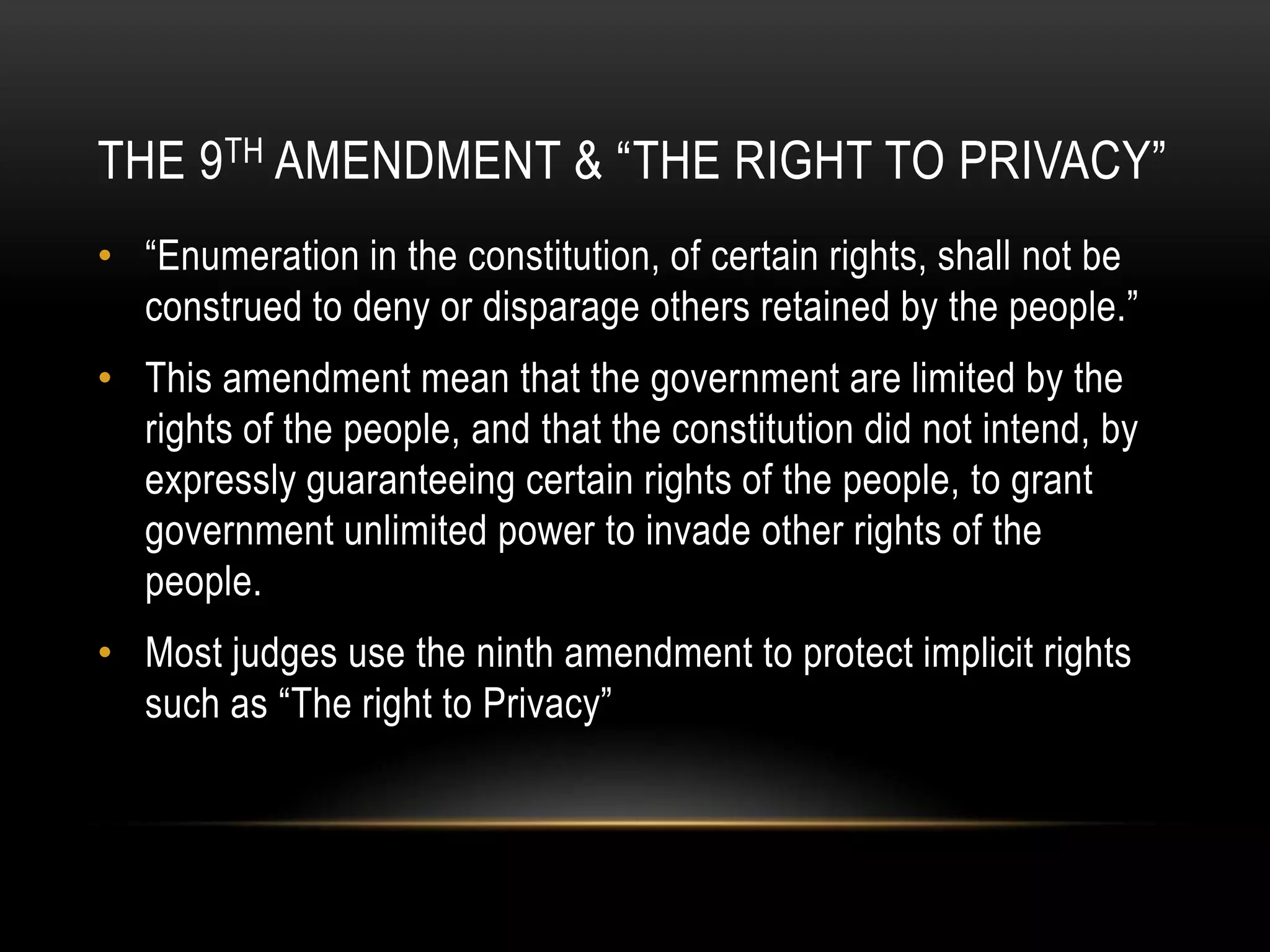 The right to die powerpoint | PPTX