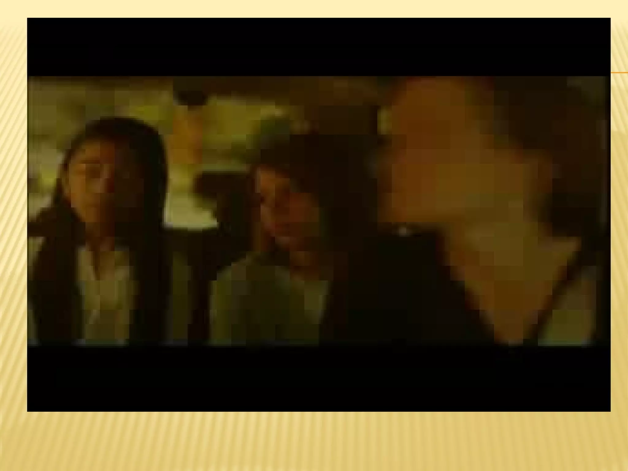 «Let’ s learn about our rights» (7) | PPT