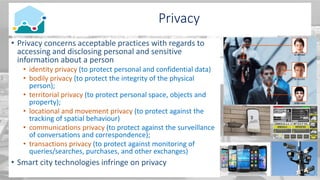 The right to the smart city | PDF