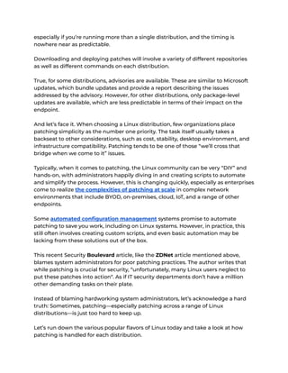 The Right Way to Patch Management for Linux - JetPatch.pdf